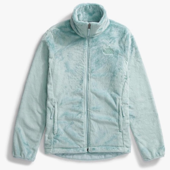 The North Face | Jackets & Coats | Small North Face Jacket | Poshmark